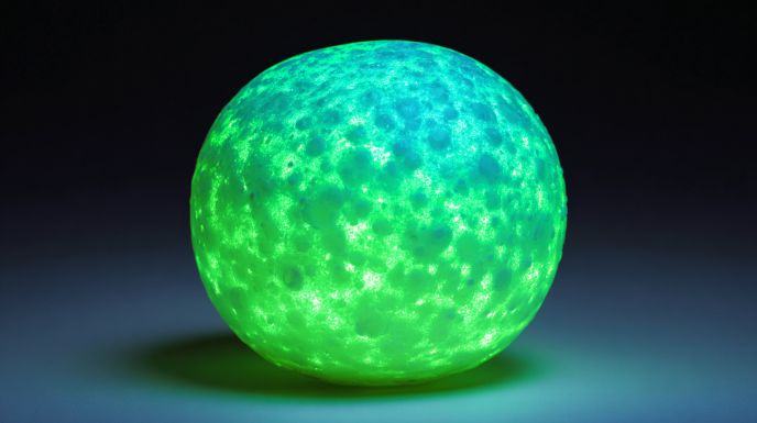 Ball & Heart Sensory Toys Archives - Needoh