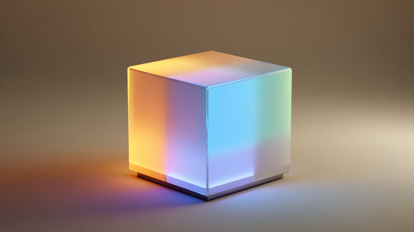 Needoh Nice Cube: The Squish Trend Taking Over